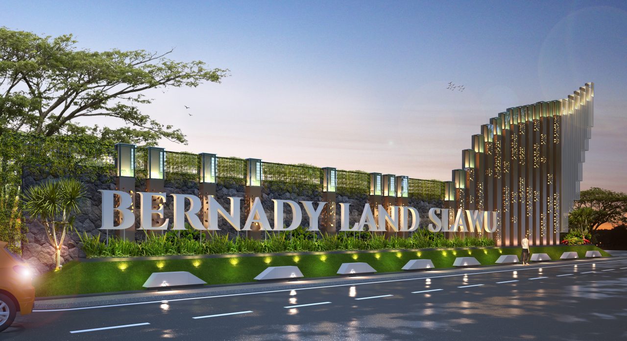 Index of /assets/front/global/img