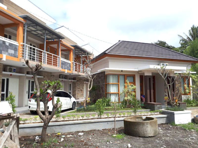 Index of /assets/front/global/img