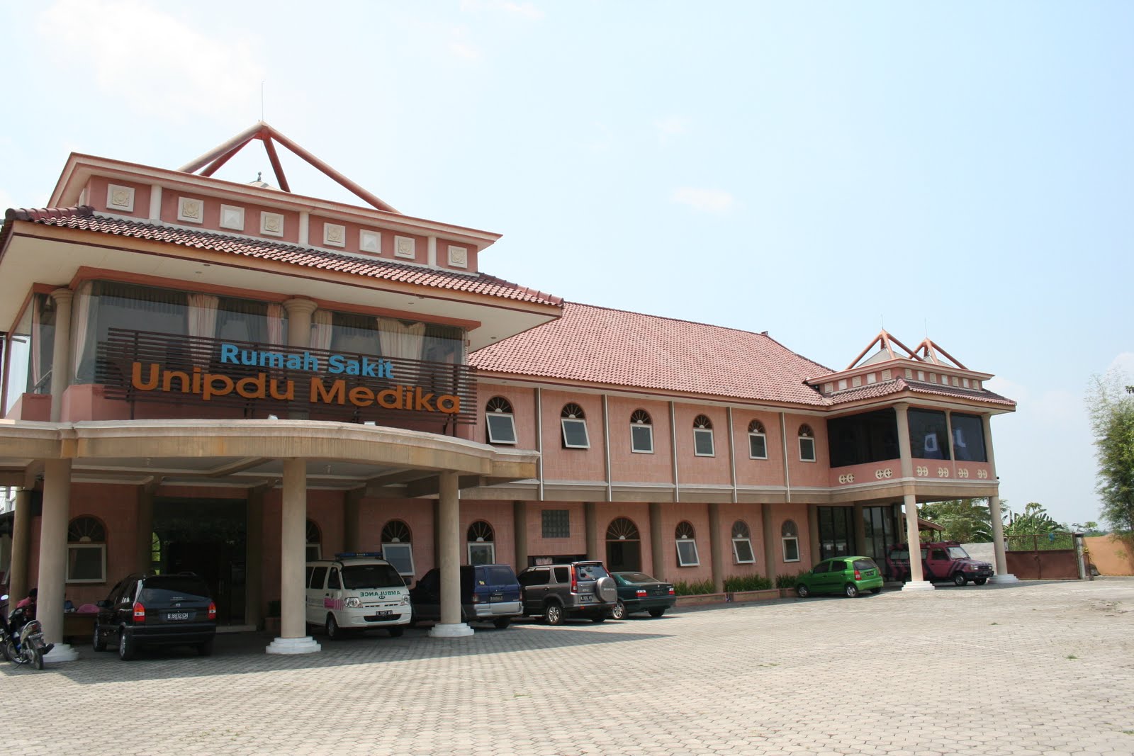 Index of /assets/front/global/img